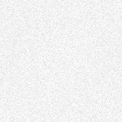 Grain_Texture.png – Caribu